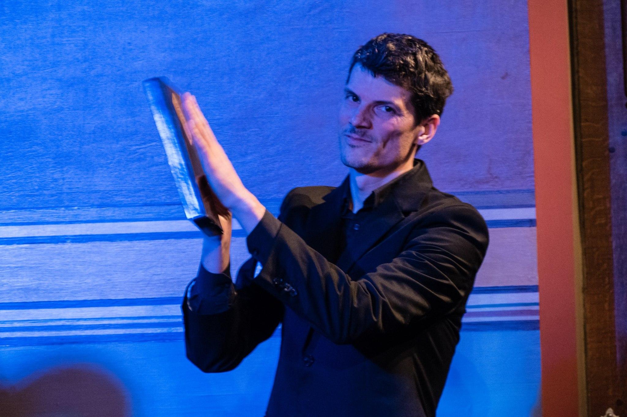 Home I Amaranthe Oudenaarde